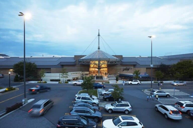 10 Best Shopping Malls in Connecticut You Should Visit